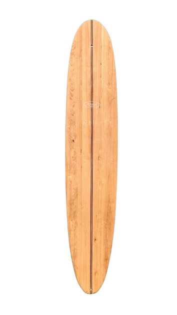 Wooden Surfboard Kits – Page 2 – Wooden Surfboard from Bywater Surf